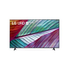 LG 75UR78006LL 75 Inch UQ78 series, a5 Gen4 AI Processor, Free Delivery ...